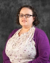 Christine Puckett | Illinois Attorney